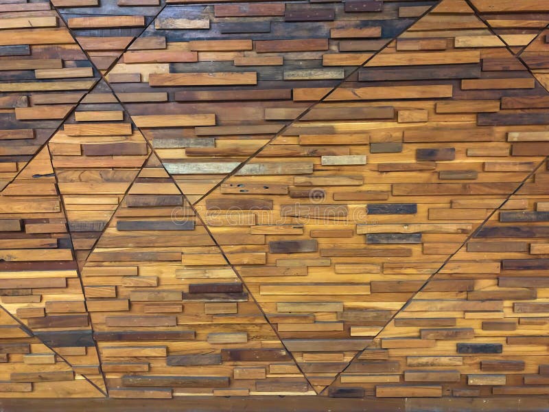 Wood wall texture stock photo. Image of design, board - 170351416