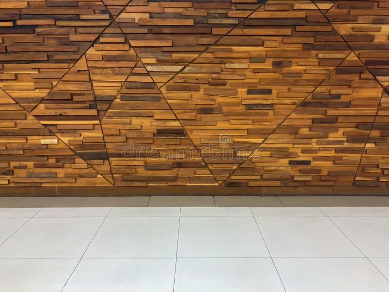 Wood wall texture stock image. Image of background, material - 170351423