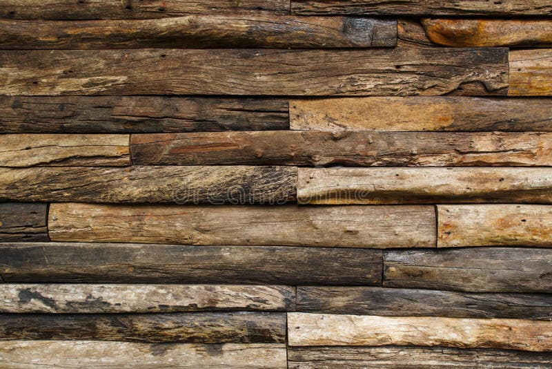 Modern wood texture wall stock image. Image of pattern - 16019689