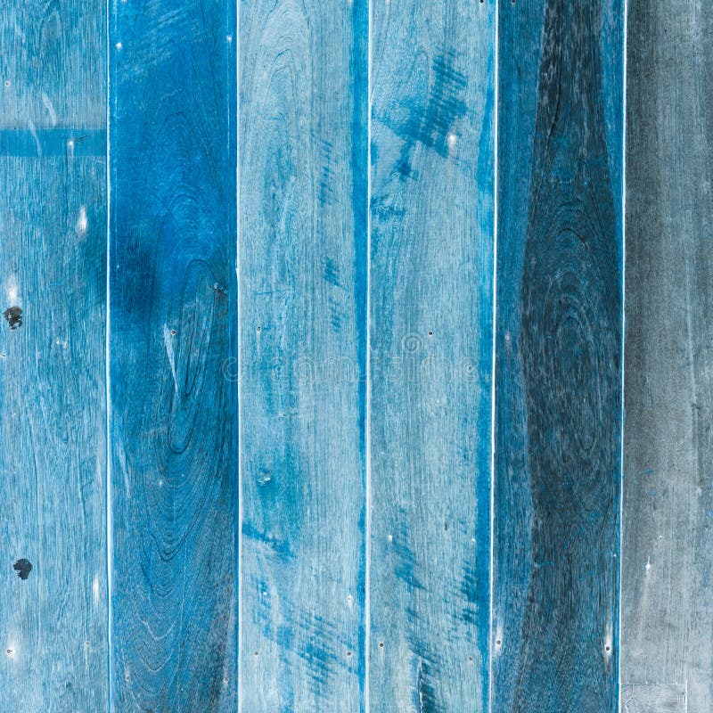 Wood wall texture. stock photo. Image of building, design - 49726584