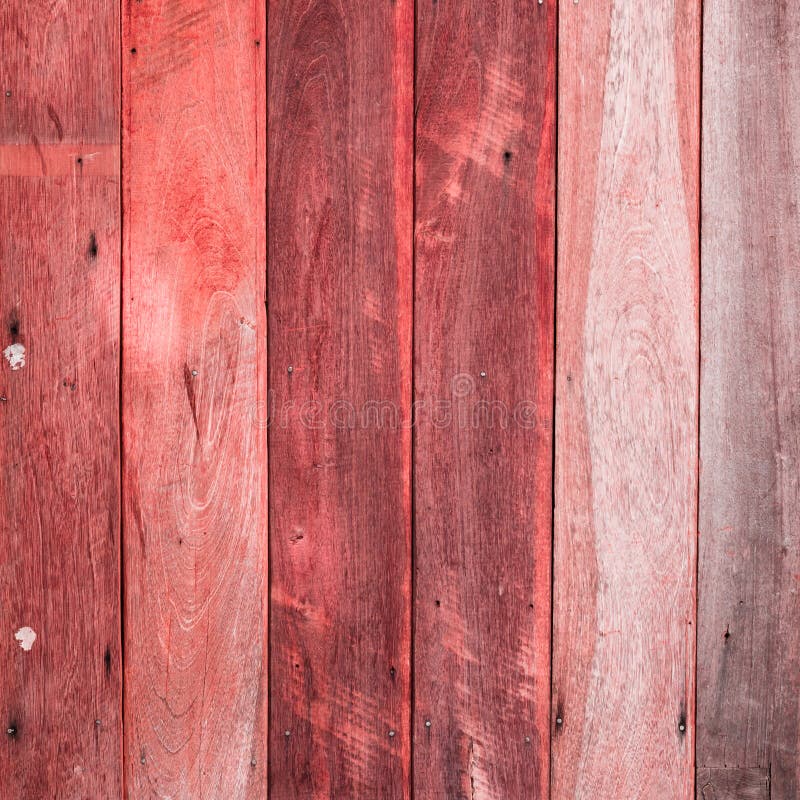 Wood wall texture. stock image. Image of design, board - 49726599
