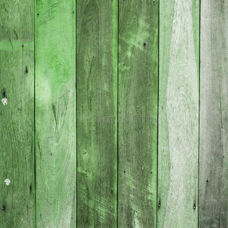 Wood wall texture. stock photo. Image of building, panel - 49726654