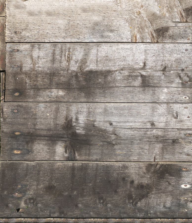 Wood, Wall, Texture, Plank Picture. Image: 117788228