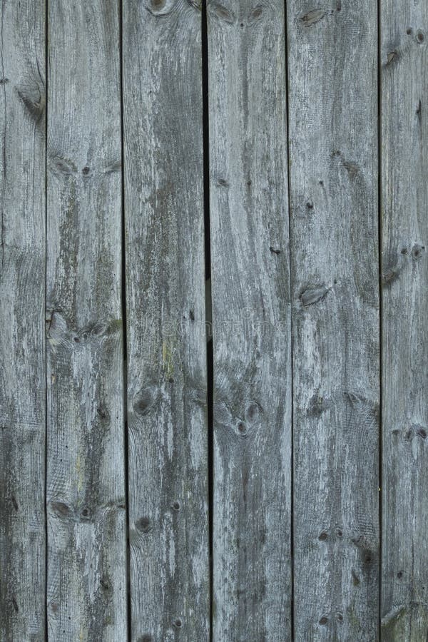Wood, Wall, Texture, Plank Picture. Image: 119412996