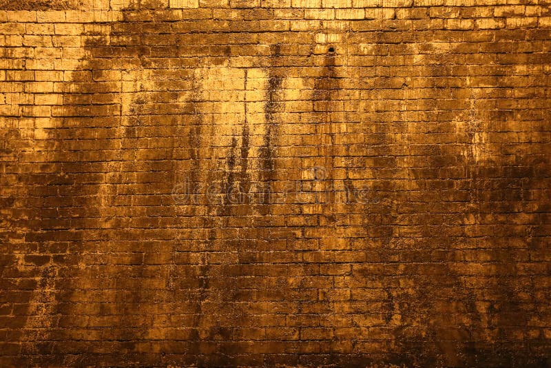 Wood, Wall, Texture, Wood Stain Picture. Image: 118154124