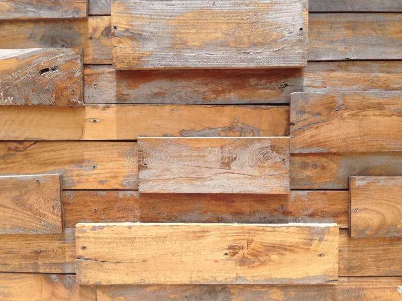 Wood wall stock photo. Image of design, style, pattern - 75271346