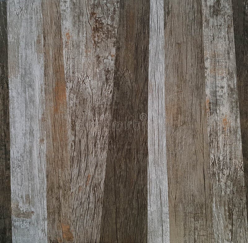 Wood wallpaper pattern stock photo. Image of floor, closeup - 105289518