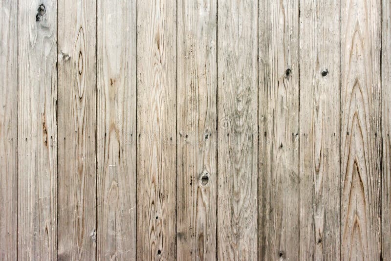 White Brick Wall and Wood Floor Stock Photo - Image of display ...