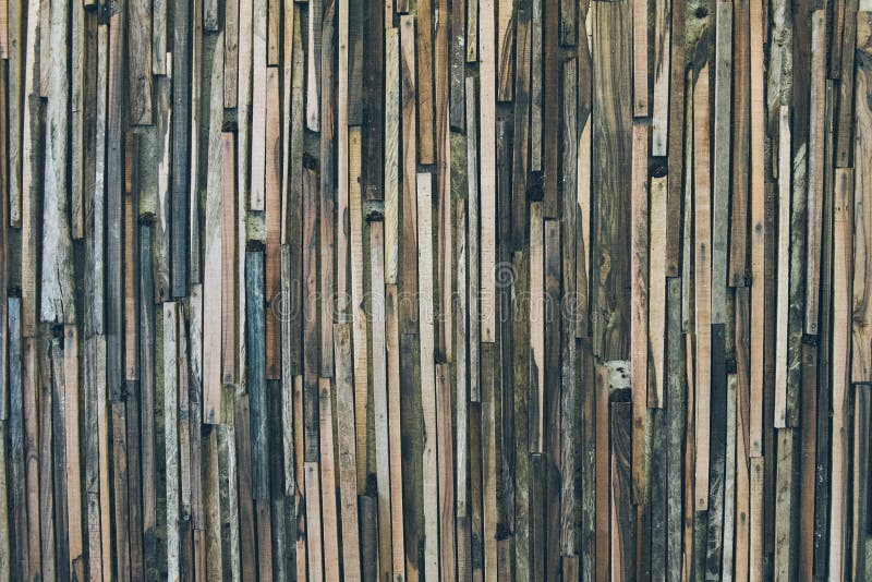 Wood Walls stock image. Image of collided, layout, leaf - 59335951