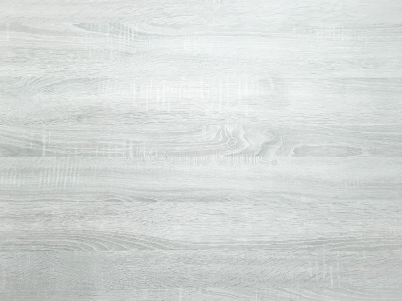 Wood Washed Background. Surface of Light Wood Texture for Design and ...