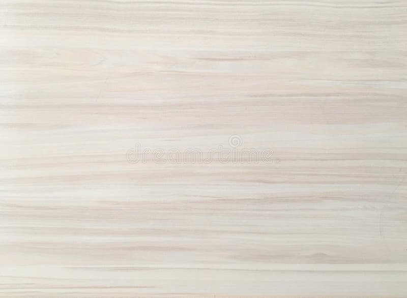 Wood, Washed Texture. Surface of Light Wood Background for Design and ...