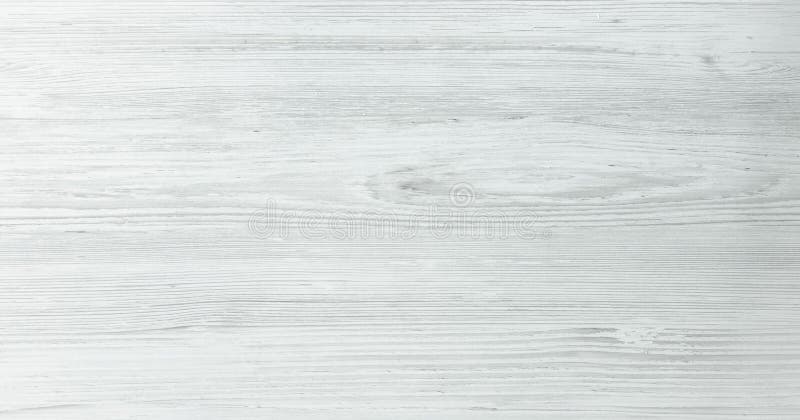 Wood Washed Background. Surface of Light Wood Texture for Design and ...