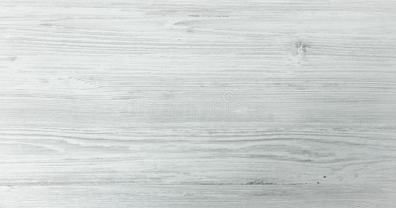 Wood Washed Background. Surface of Light Wood Texture for Design and ...