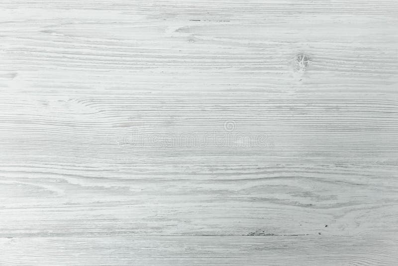Wood Washed Background. Surface of Light Wood Texture for Design and ...