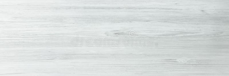 Wood Washed Background. Surface of Light Wood Texture for Design and ...