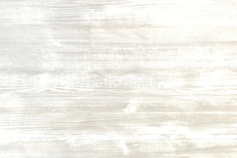 Wood Washed Background, White Wooden Abstract Texture Stock ...