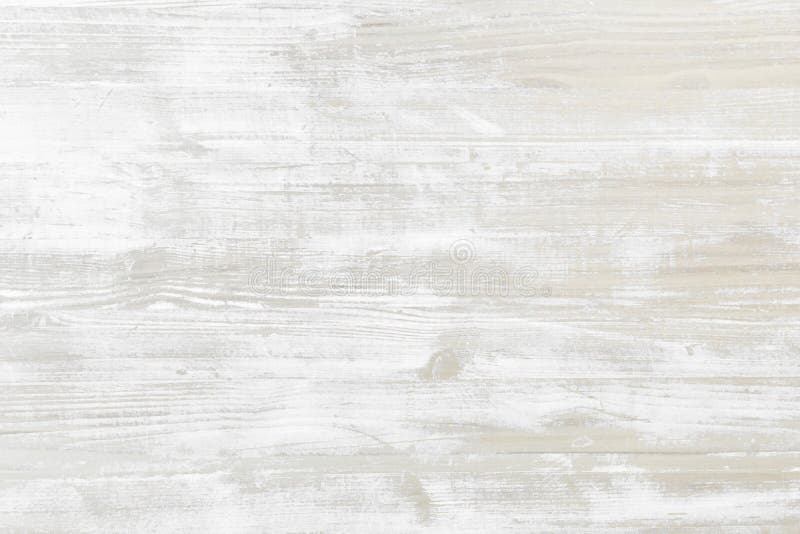 Wood Washed Background, White Wooden Abstract Texture Stock ...