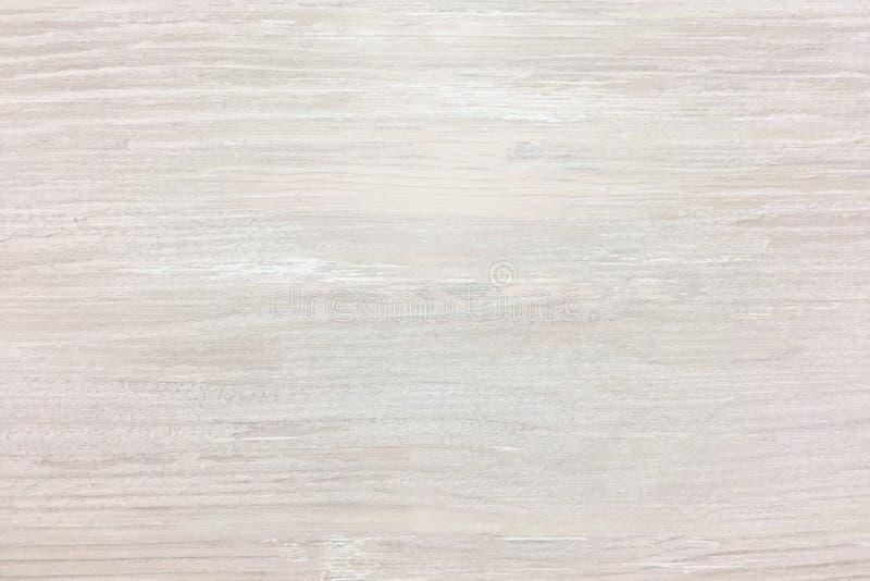 Wood Washed Background, White Wooden Abstract Texture Stock ...