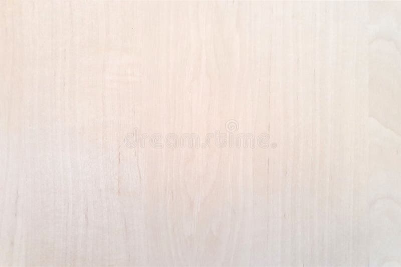 Wood Washed Background, White Wooden Abstract Texture Stock ...