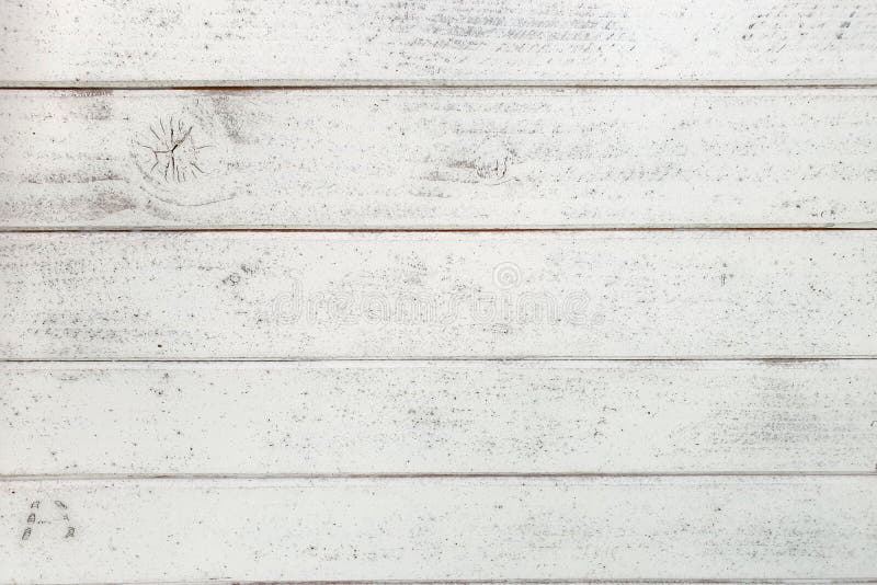 Wood Washed Background, White Wooden Abstract Texture Stock Image ...