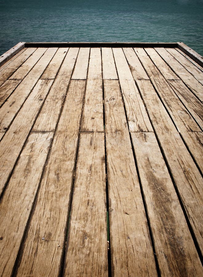 Wood and Water stock photo. Image of horshoe, south, harbour - 28908598