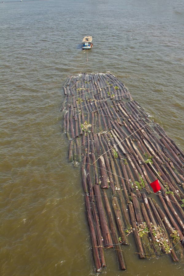 Wood with water stock photo. Image of architecture, lumber - 36326536
