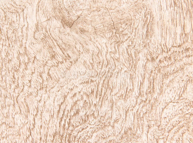 Wood Waves Texture Delicate Seamless Patterns on Background Stock Image ...