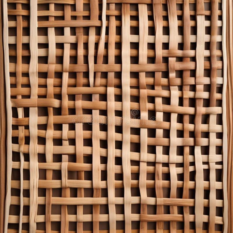 Circle Weave Design Stock Illustrations – 41,479 Circle Weave Design ...