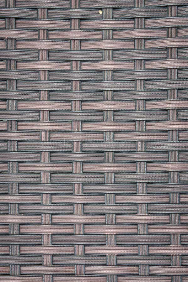 Wood Weave Pattern Standard Invention Generally Made of Wood. Stock ...