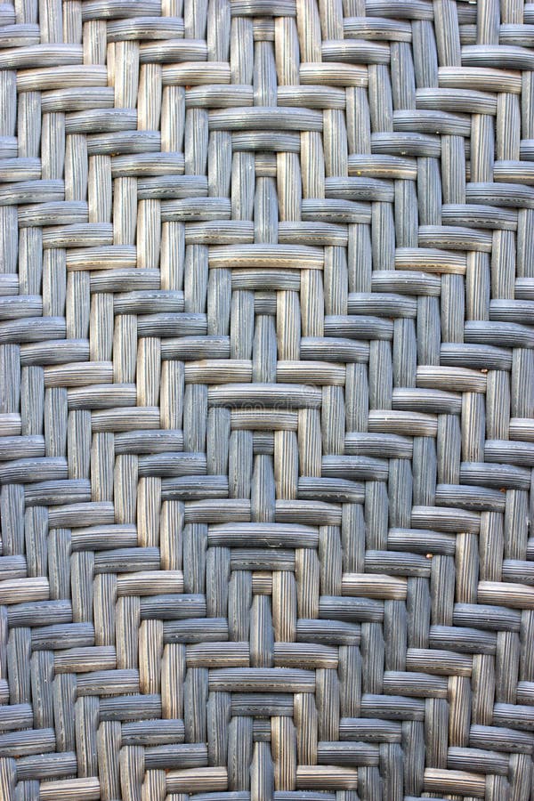 Wood Weave Pattern Standard Invention Generally Made of Wood. Stock ...