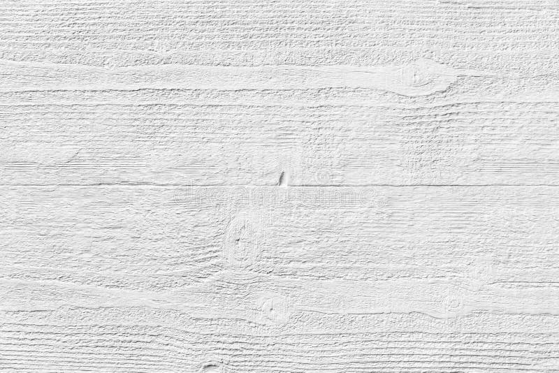 Wood White Texture on Gypsum Stock Photo - Image of natural, element ...