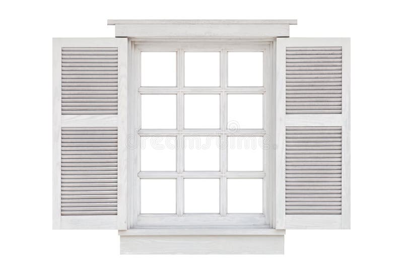 13,423 Isolated Window Frame Stock Photos - Free & Royalty-Free Stock ...