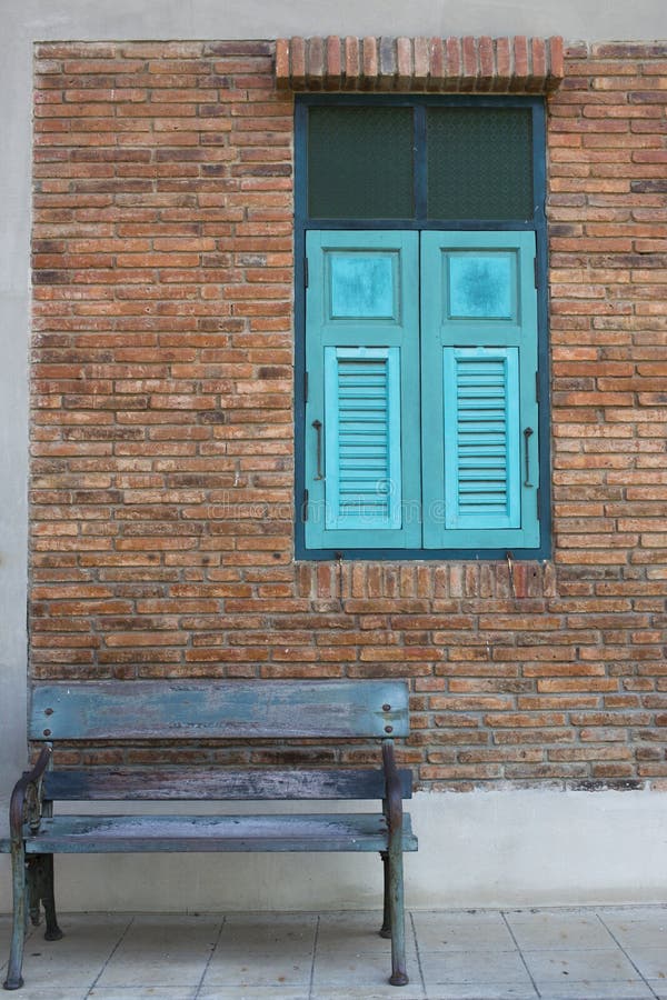 Old Windows Background Download Stock Photos - Free & Royalty-Free ...