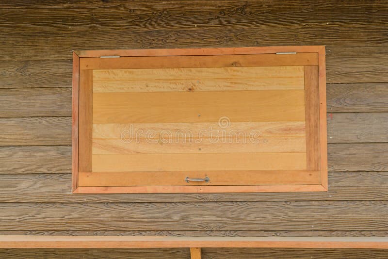 Wood window pattern stock image. Image of texture, background - 53709441