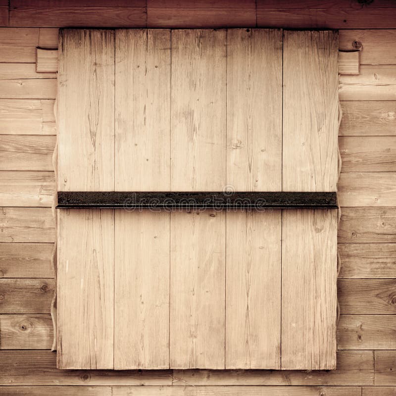 Wood window texture stock image. Image of construction - 29130305