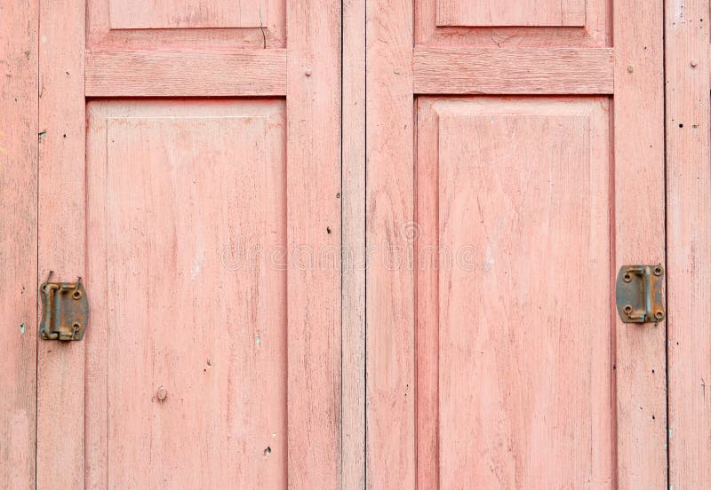 279 White Wood Wall Texture Background Solid Window Stock Photos - Free ...