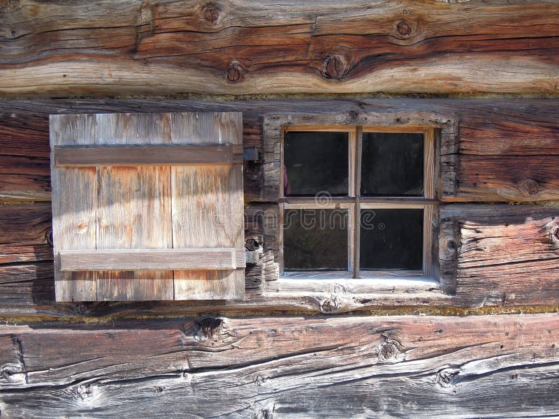 Wood, Window, Wall, Facade stock image. Image of facade - 116790853