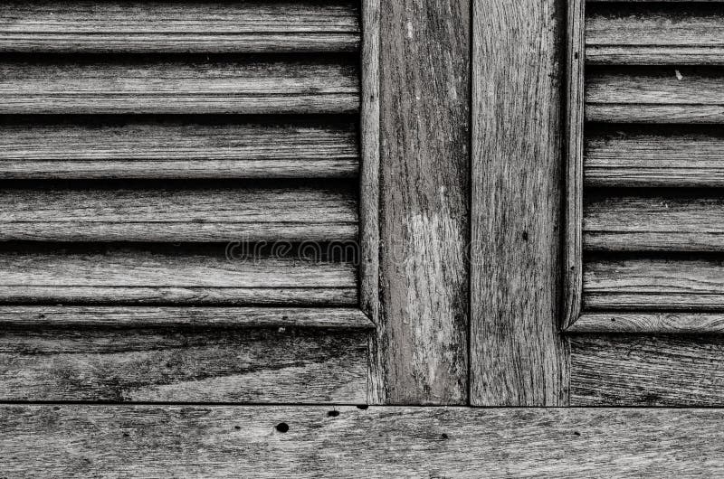 Wood window wall texture stock photo. Image of timber - 56262658