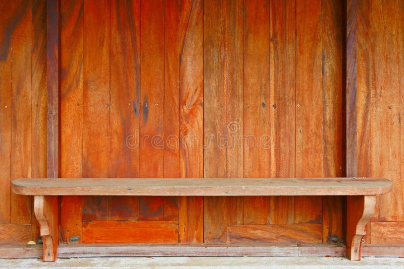 Wood Windows and Counter stock image. Image of counter - 40564053