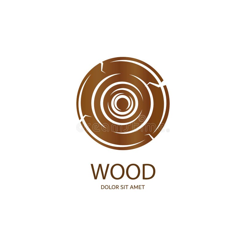 Trunk Maker Stock Illustrations – 58 Trunk Maker Stock Illustrations ...