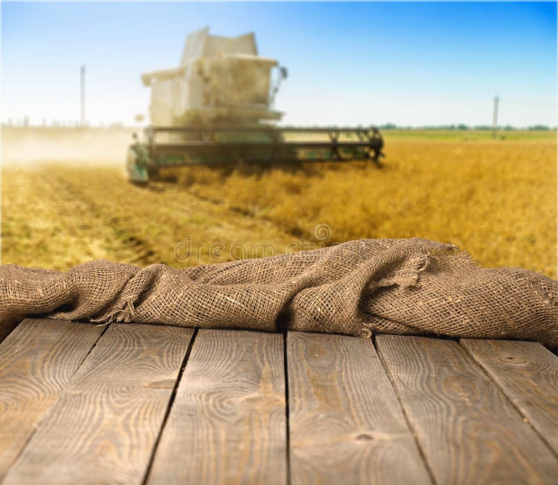 Wood stock image. Image of mountains, canvas, colourful - 118915089