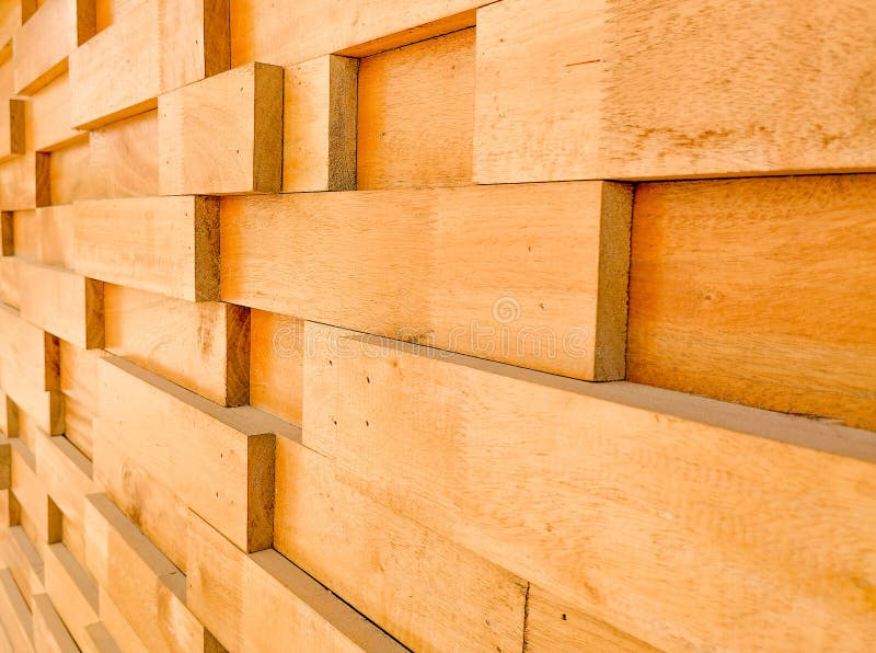 Wood Wooden Board Texture Background Parke Stock Image - Image of parke ...