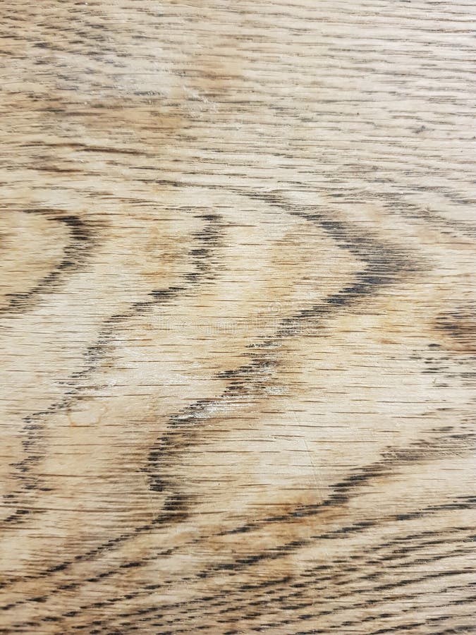 Wood stock image. Image of light, woodgrain, background - 127432913