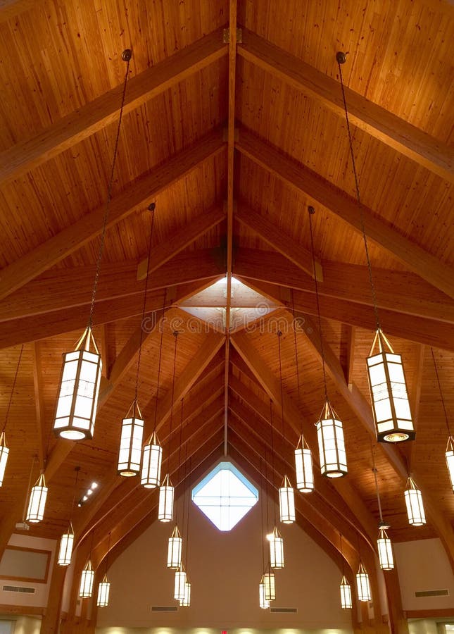 Wood work stock image. Image of wood, work, architecture - 68936421