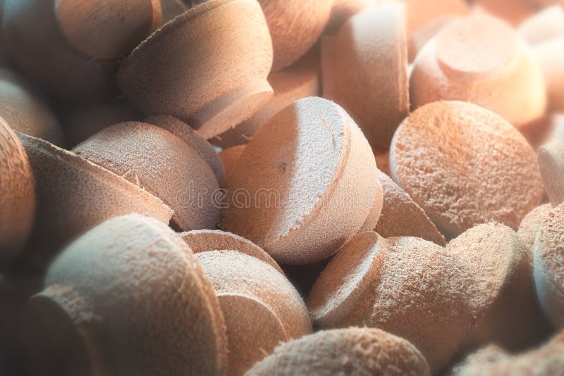 Wood Work stock photo. Image of improvement, plank, timber - 86034638