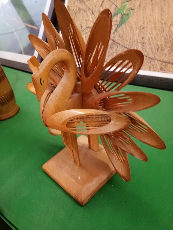 Wood work stock image. Image of moongil, designing, wood - 133472367