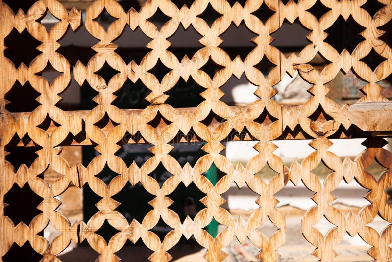 Wood work pattern stock photo. Image of pattern, yellow - 239592476