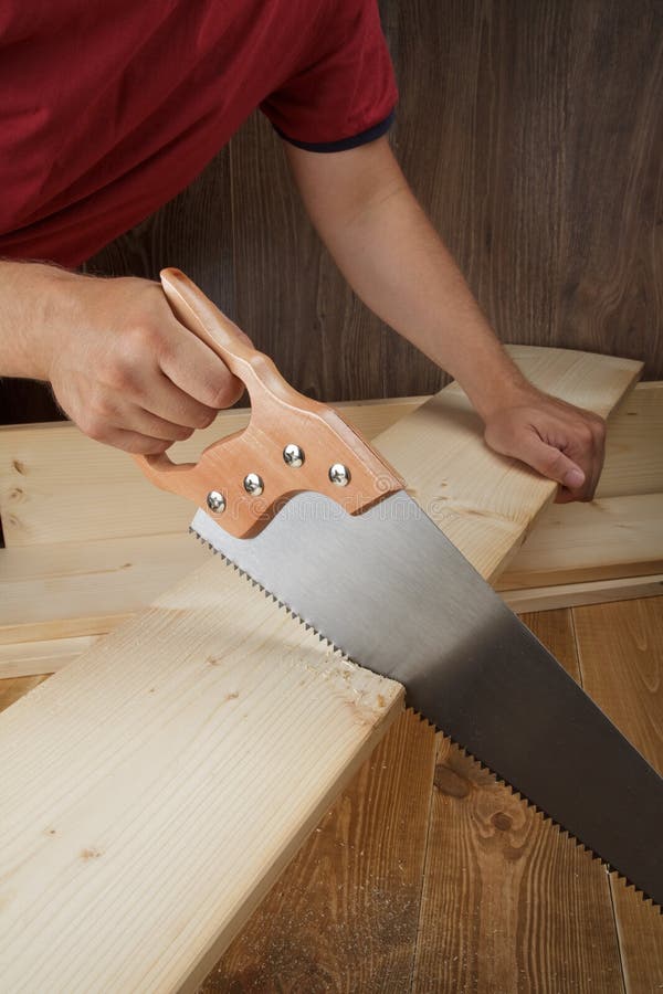 Wood working stock photo. Image of background, repair - 20953974