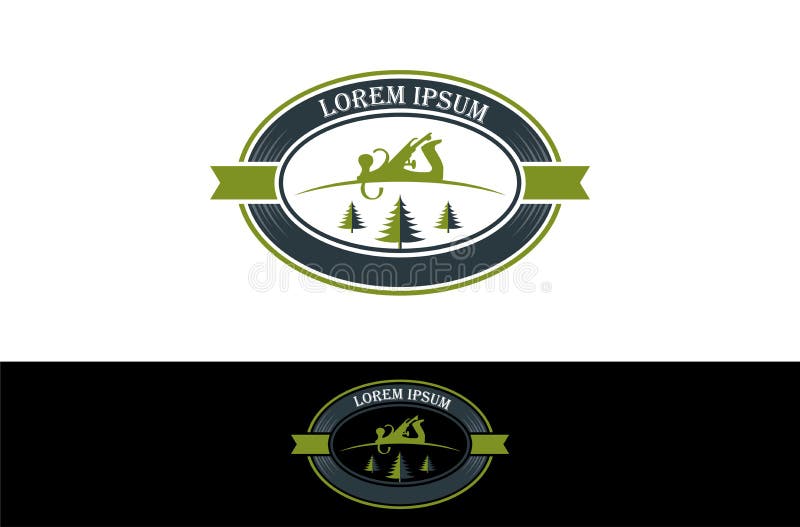 Wood Workshop icon stock vector. Illustration of repair - 86155991