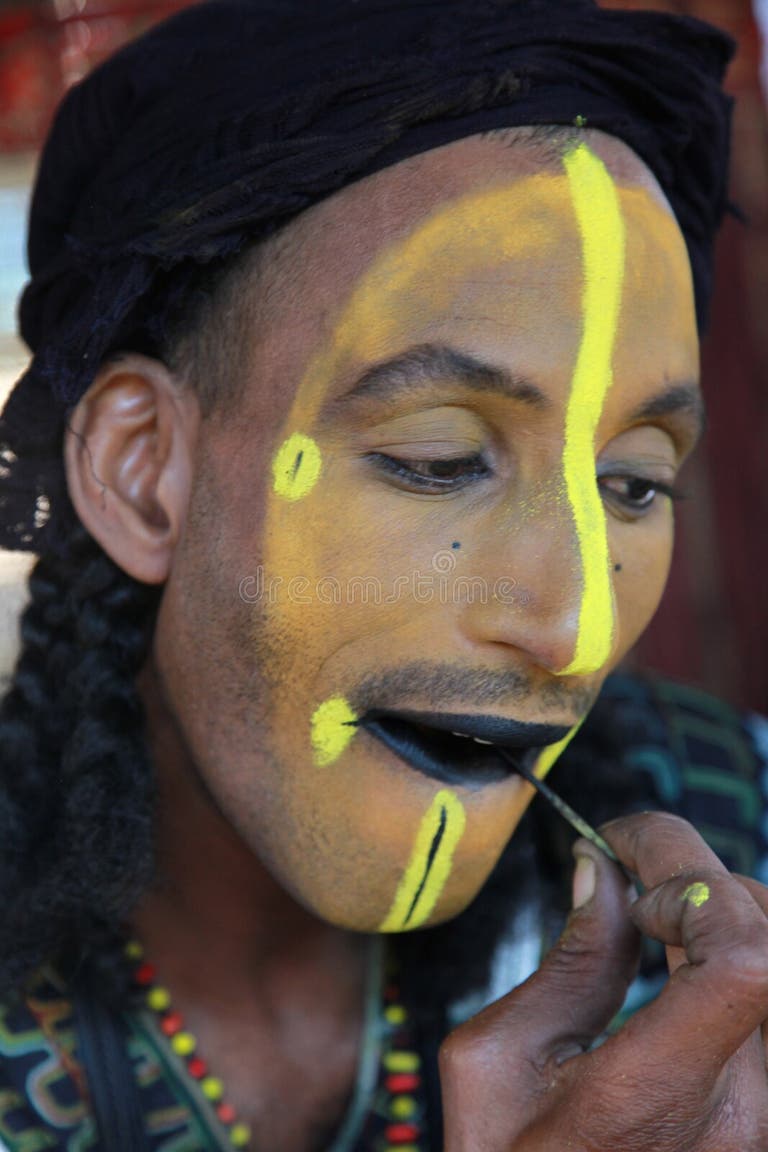 428 Niger Man Stock Photos - Free & Royalty-Free Stock Photos from ...